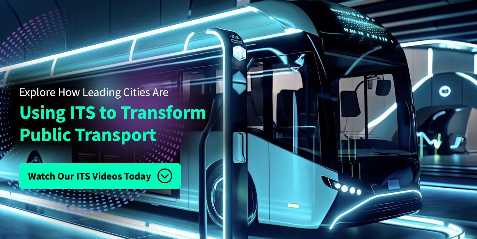 Customer Base Video | Trapeze Group Middle East